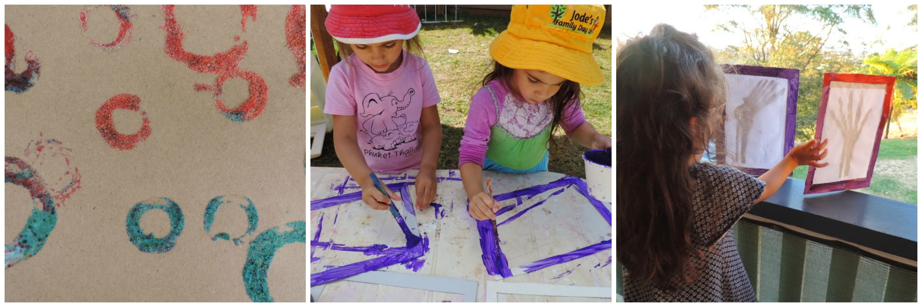 How Educators Can Solve The Product V Process Craft Debate