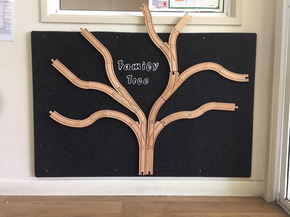 Save money with DIY resources for learning and play!