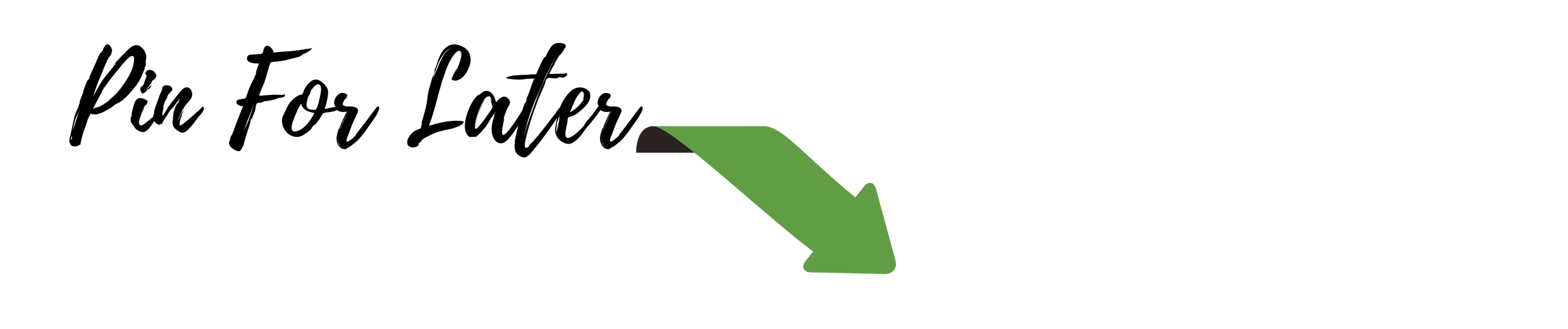 Simple Sand, Mud Kitchen and Digging Play Spaces for Children