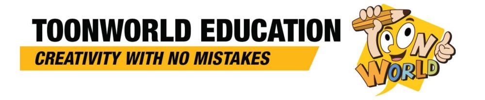 Children's Online Learning Classes for Home & School