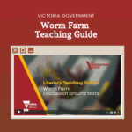 Making a Worm Farm With Children - Eco Fun and Early Learning