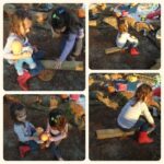 Easy Ideas for Dramatic and Imaginative Play - The Empowered Educator