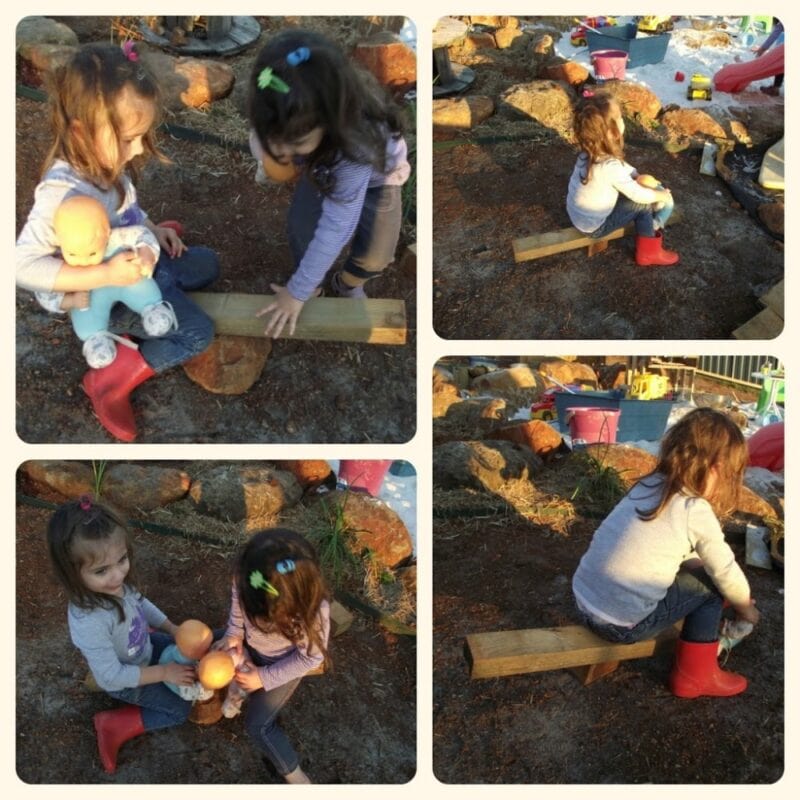Easy Ideas for Dramatic and Imaginative Play - The Empowered Educator