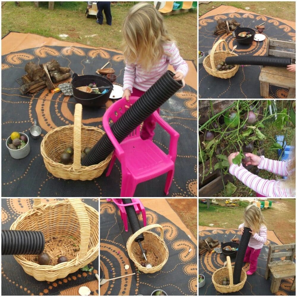 Easy Ideas for Dramatic and Imaginative Play - The Empowered Educator