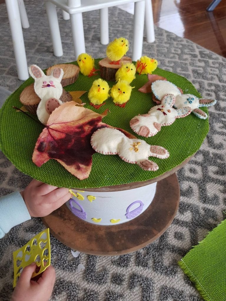 Playful Easter Activities for Children Of All Ages