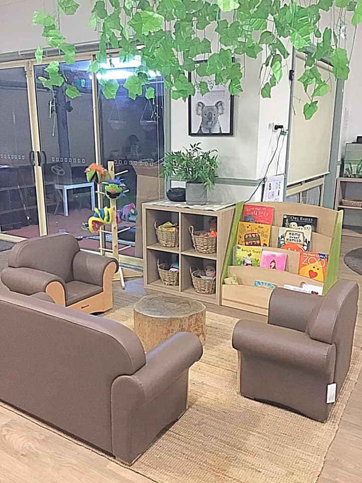 Dramatic Play Ideas For Children By REAL ECE Educators