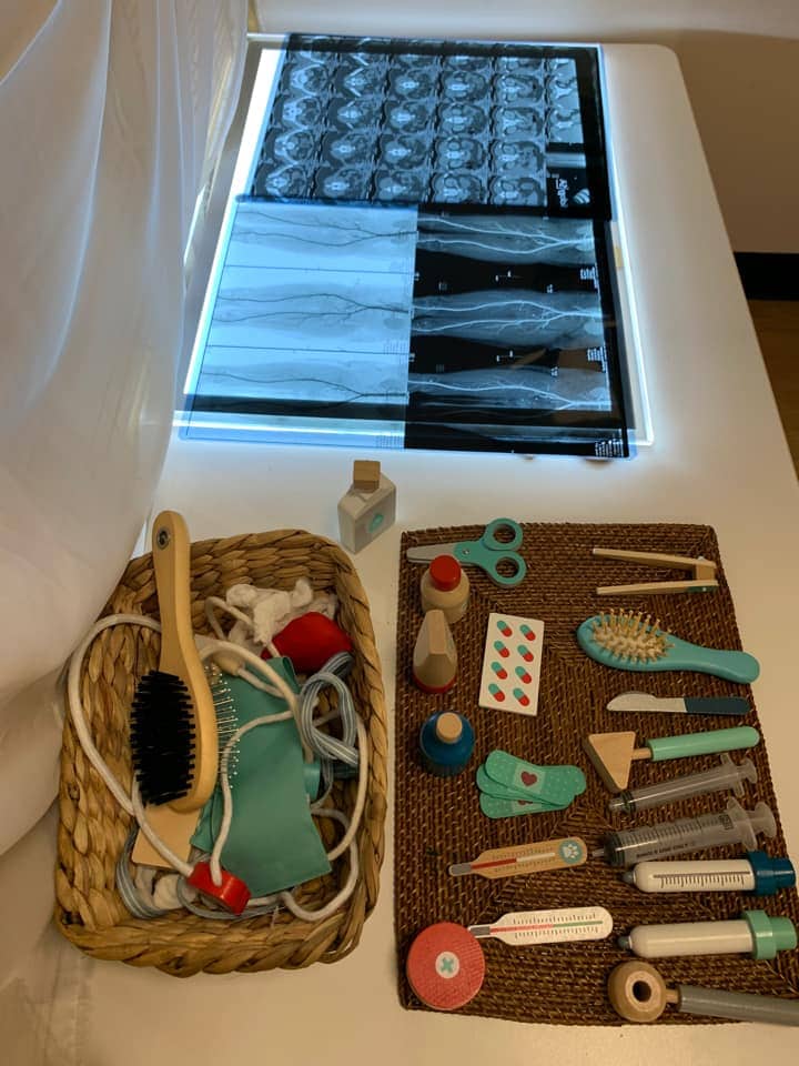 Dramatic Play Ideas For Children By REAL ECE Educators