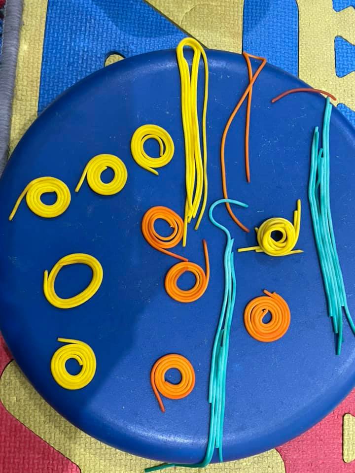 Dramatic Play Ideas For Children By REAL ECE Educators