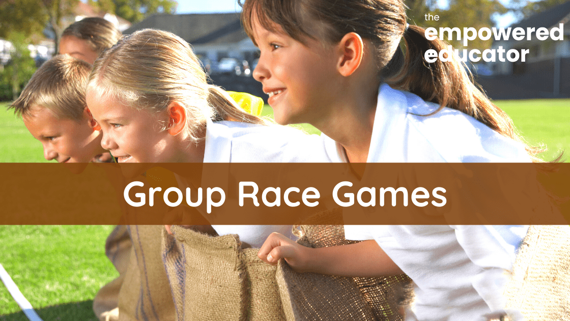 How to keep children busy in the school holidays - easy activity ideas ...