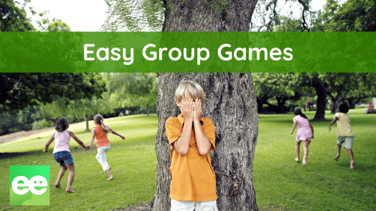 How to keep children busy in the school holidays - easy activity ideas ...