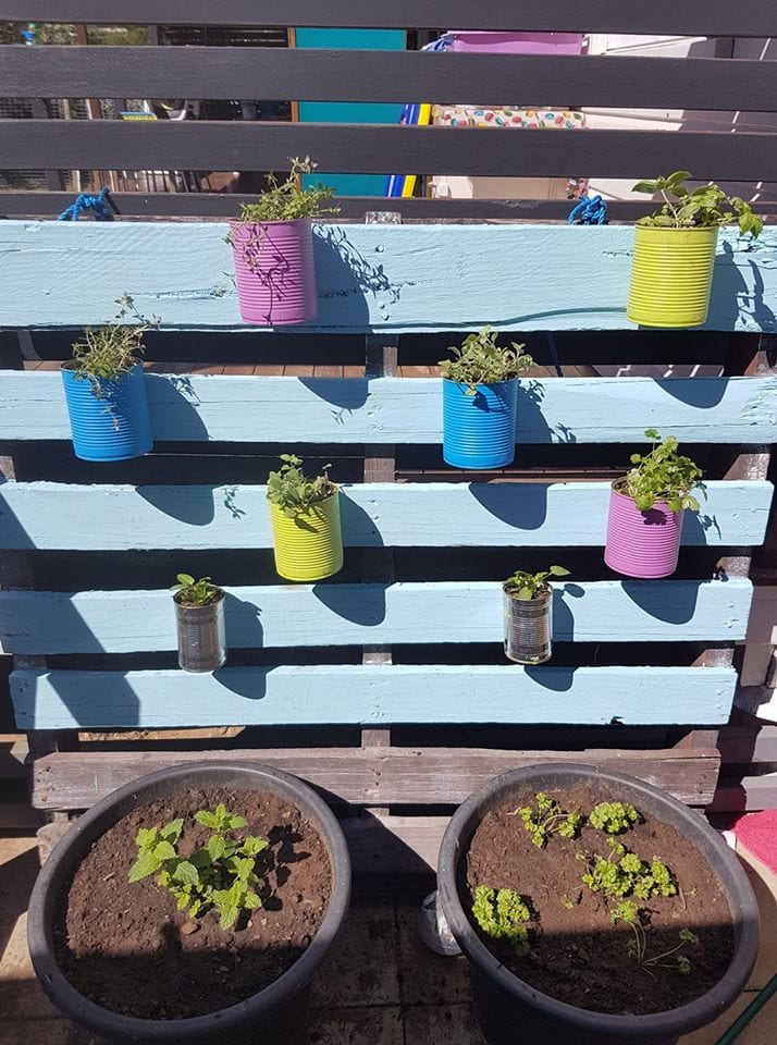 Play Ideas For Eco Friendly Fun In Early Learning Environments