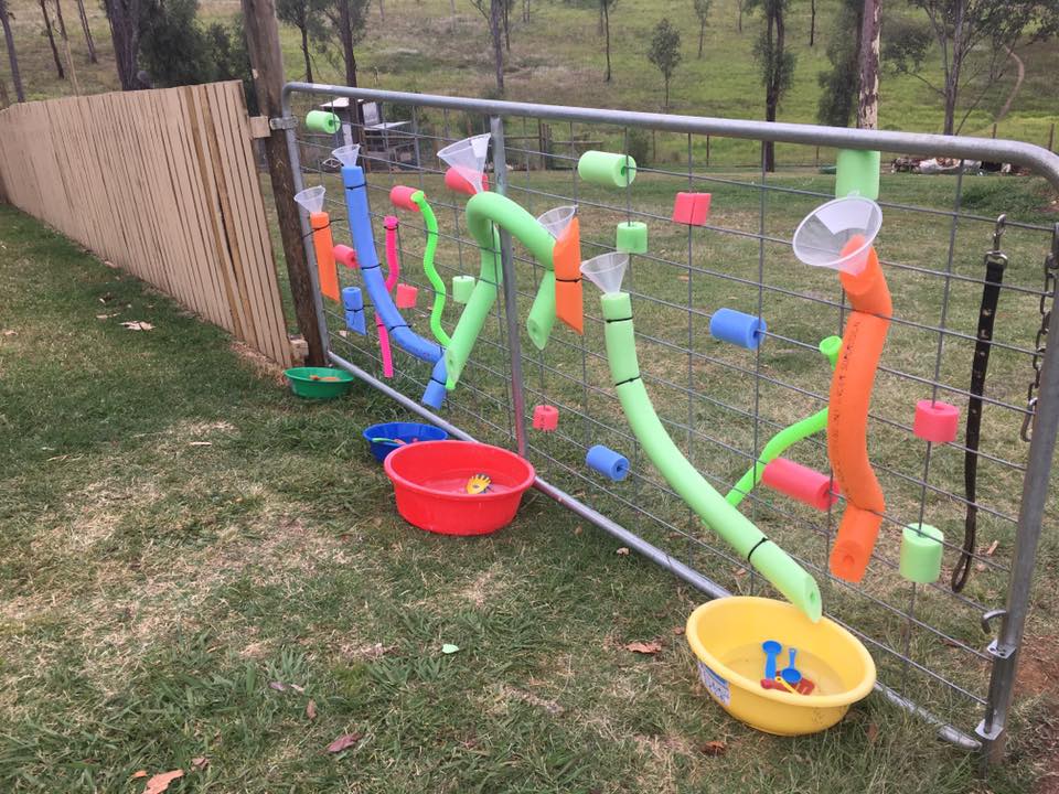 Play Ideas For Eco Friendly Fun In Early Learning Environments
