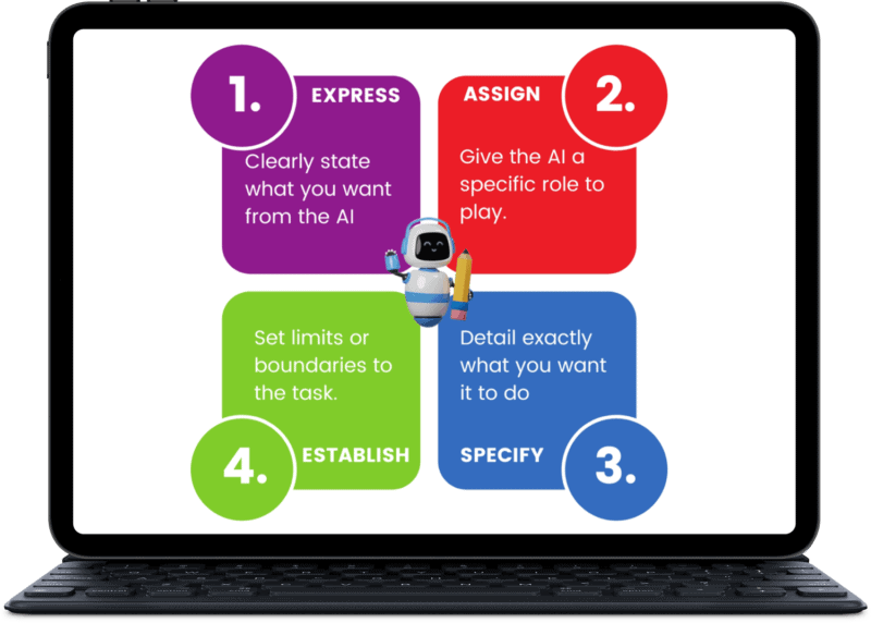 FREEBIE CONFIRMATION_11_OBS - The Empowered Educator