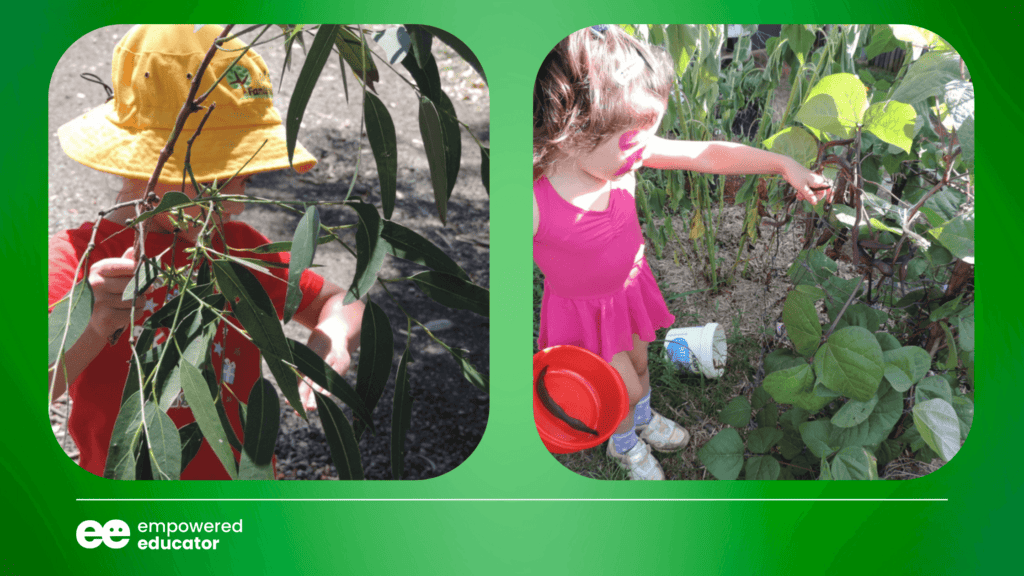 Ignite Early Learning Through STEAM Play Activities - The Empowered ...