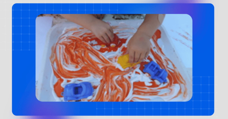 How AI Can Help Uncover and Support Children's Sensory Preferences ...