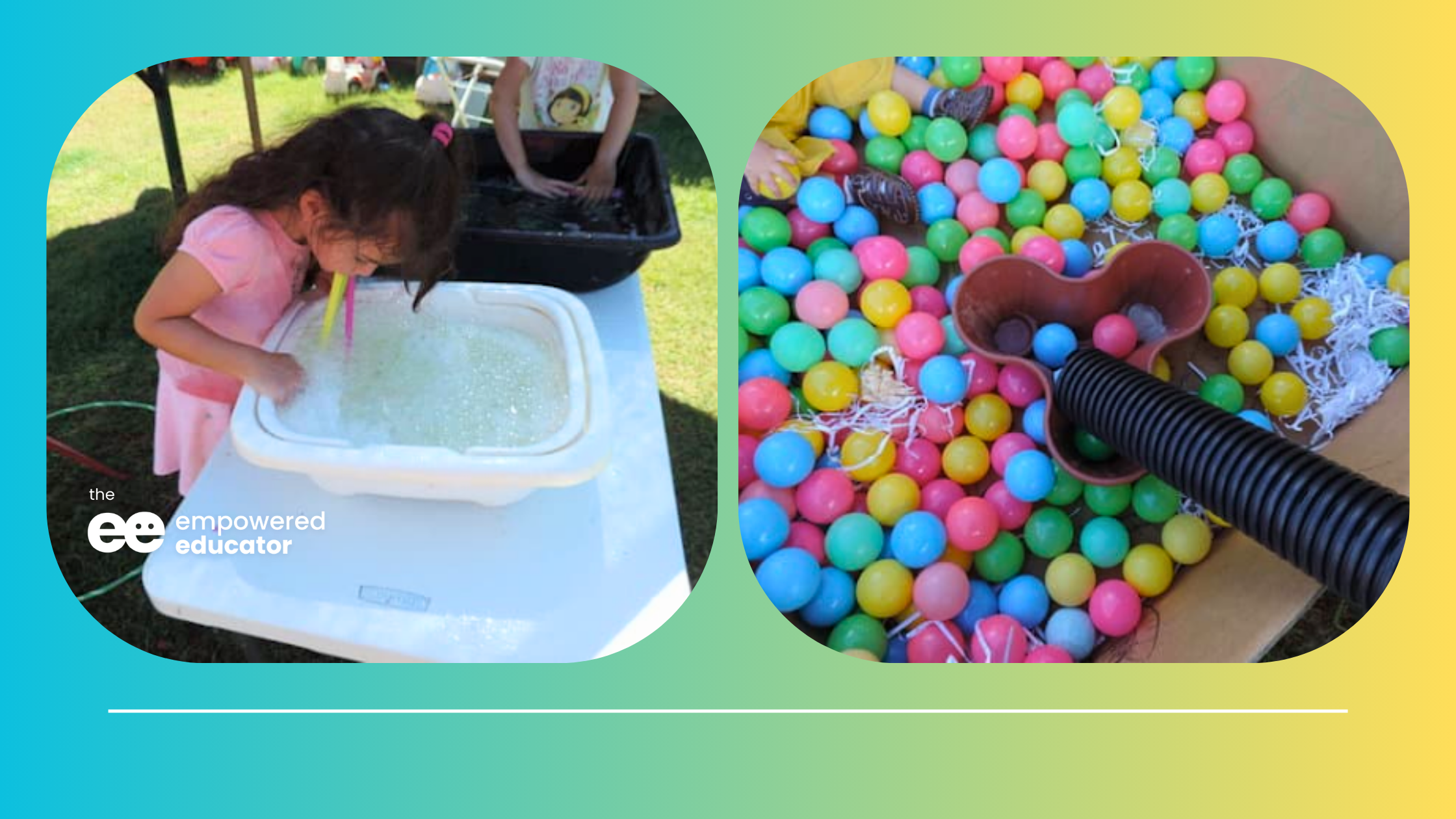 Planning Cycle Made Easier Archives - Page 2 of 6 - The Empowered Educator