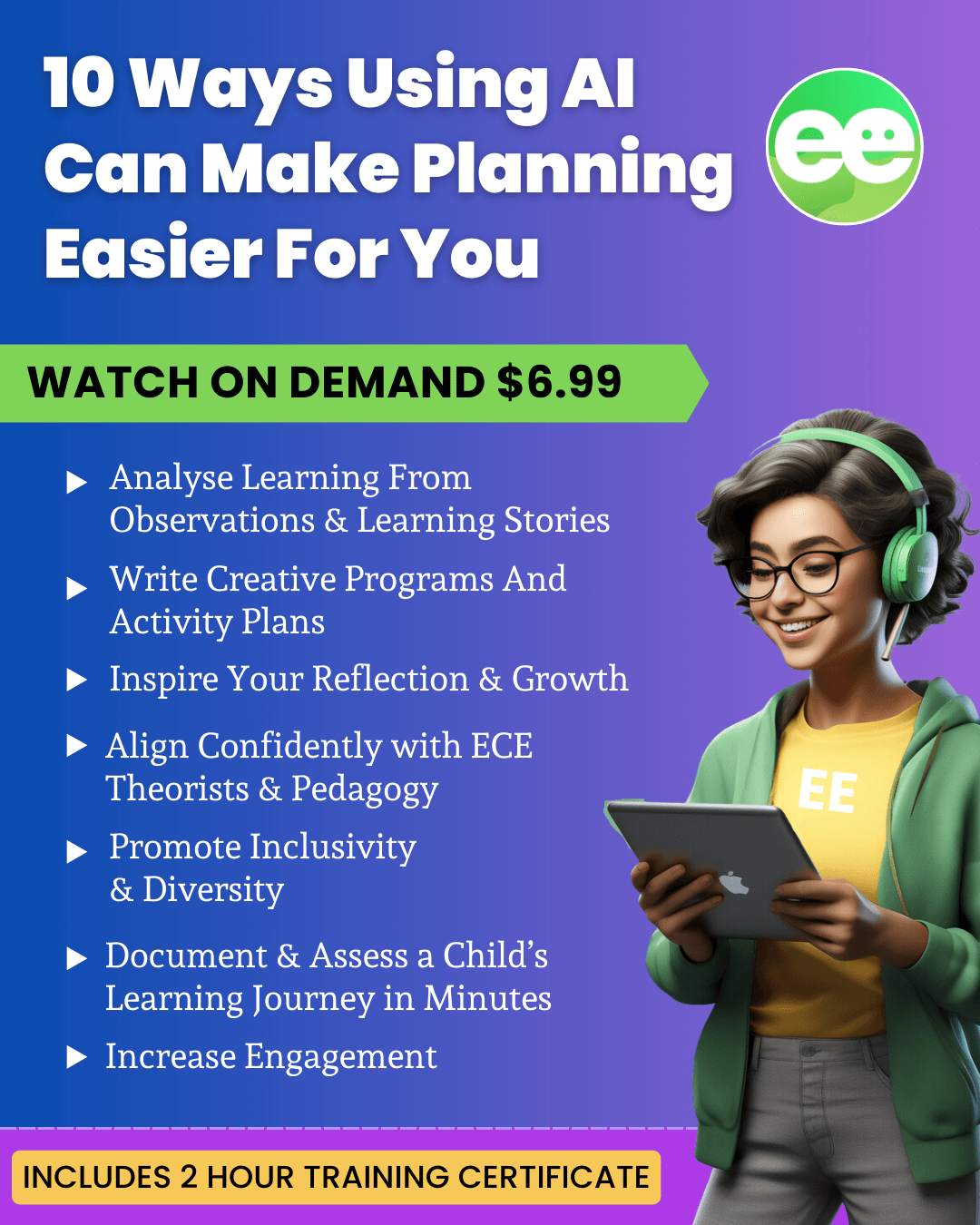 FREEBIE CONFIRMATION_11_OBS - The Empowered Educator