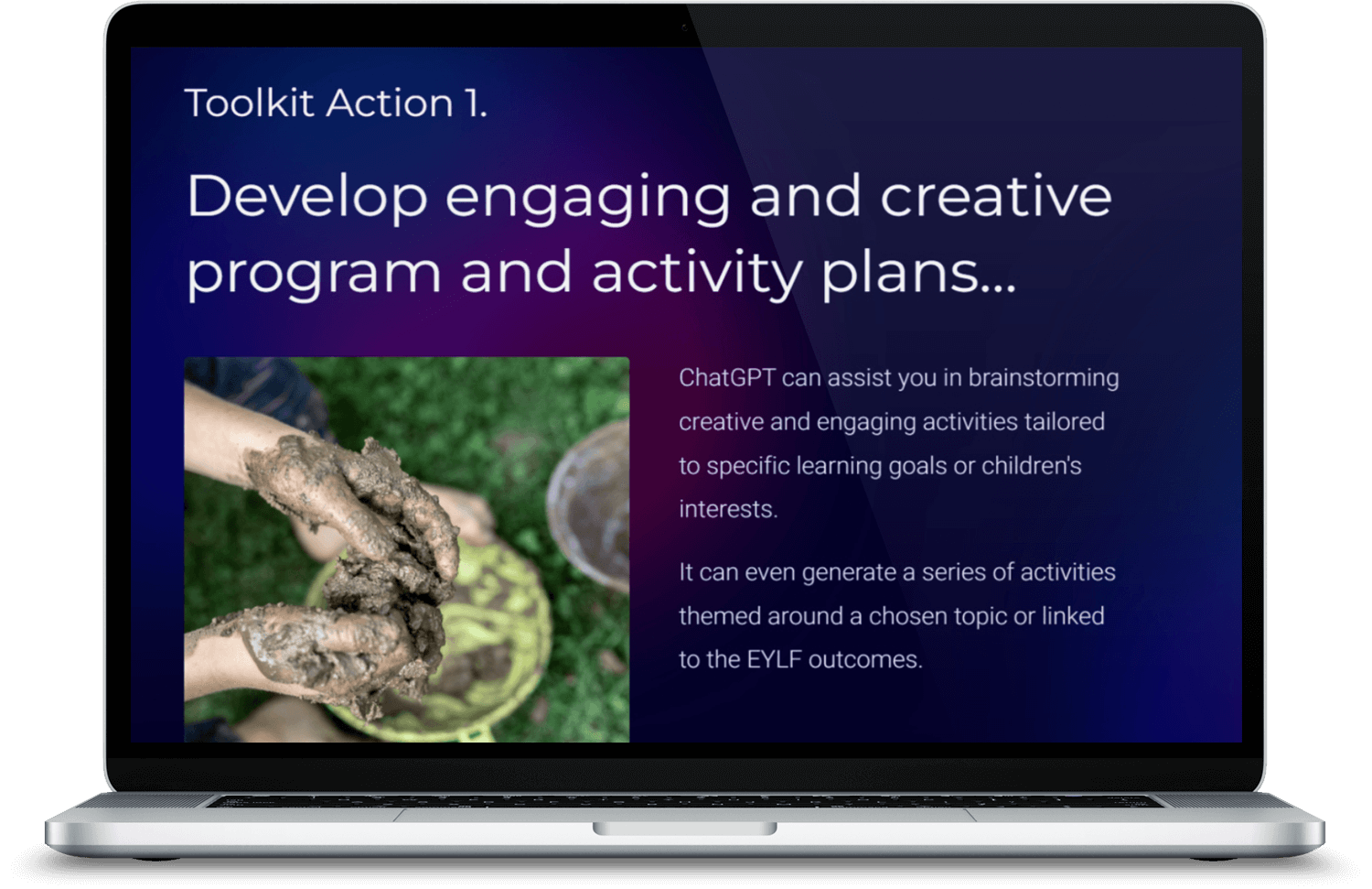 FREEBIE CONFIRMATION_11_OBS - The Empowered Educator