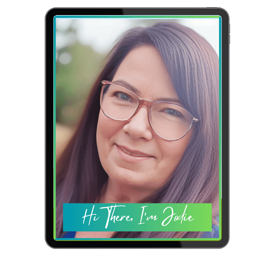 Simple Sand, Mud Kitchen and Digging Play Spaces for Children