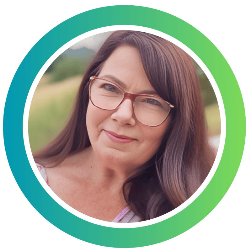 FREEBIE CONFIRMATION_Aboriginal Culture - The Empowered Educator