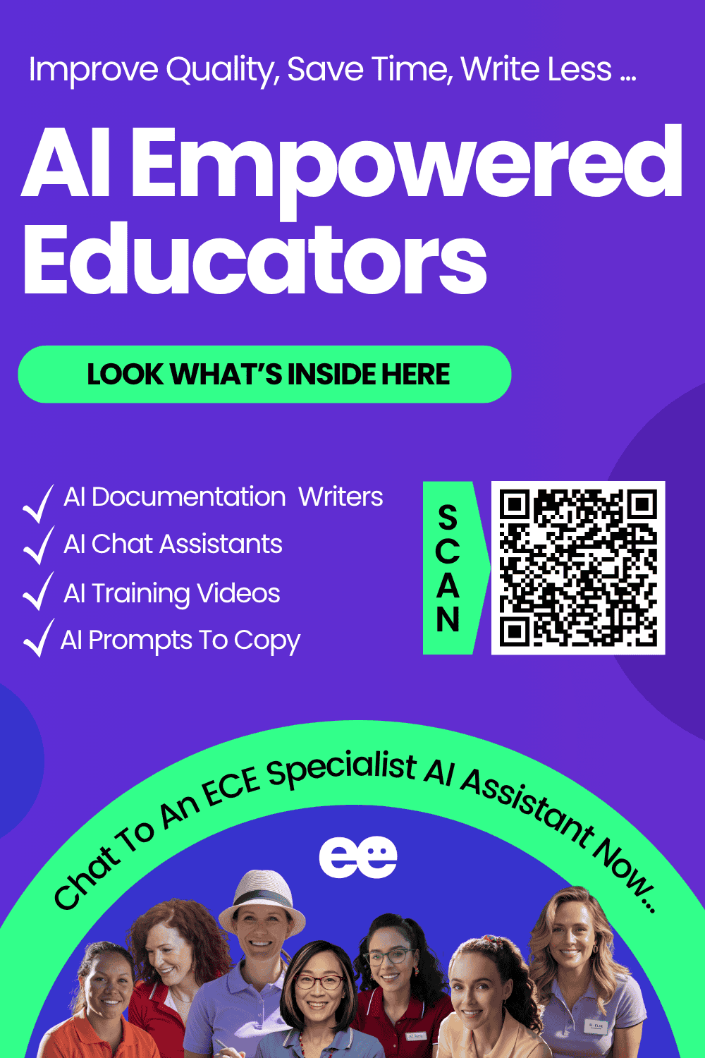 AI Podcast Ep 26 – The AI Co-Mentor: An NQF-Ready Guide to Onboarding ...